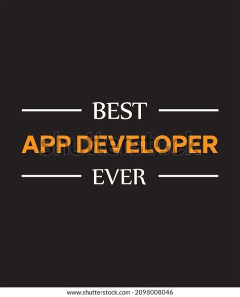 Best Android App Development Services Royalty Free Images Stock Photos Pictures Shutterstock