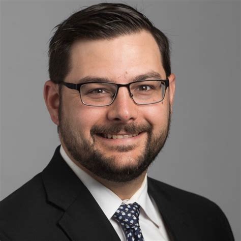 Erik Engebretson Chief Financial Officer Jg Healthcare Solutions