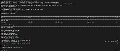 Kubernetes 高可用集群kubernetes网络拓扑仿真平台的集群高可用测试 Csdn博客