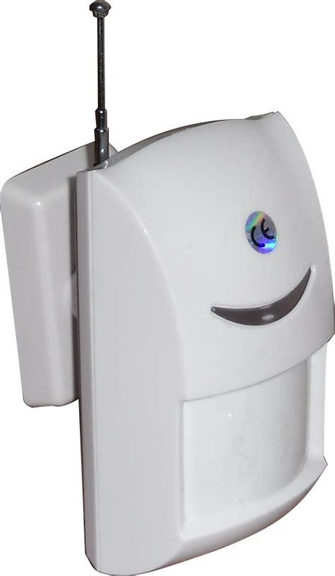 Ehawk Security Systems