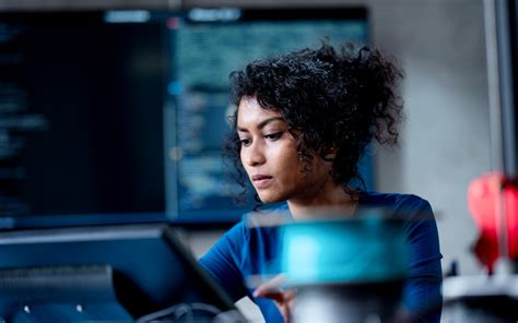 Data And Ai Capgemini