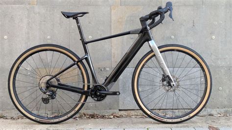 Wilier Wilier Adlar Hybrid Gravel Bike Shimano Grx 1x12 2025