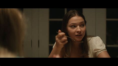 Screen Captures Iheartmadelyn I Heart Madelyn Photo Gallery