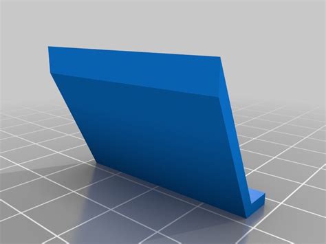 Free 3d File Usb Lamp 💾・3d Print Model To Download・cults