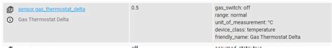 Improving The Switch Of A Generic Thermostat Configuration Home Assistant Community