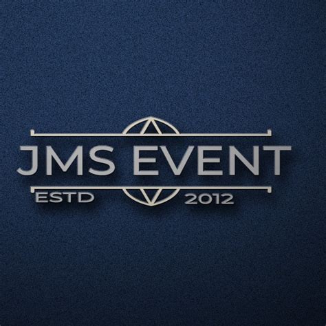 jms event