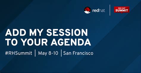 Introducing Red Hat Storage One