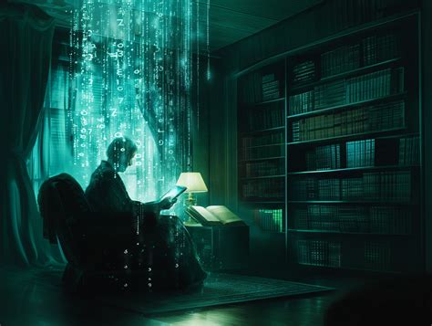 How To Get Involved In Cybersecurity Awareness Month 2025 National Cybersecurity Alliance