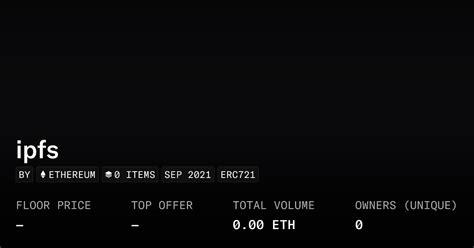 Opengraph Imagets29212568