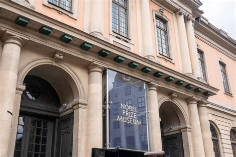 Novo Nordisks Ozempic Shortage Spurs Demand For Eli Lillys Diabetes