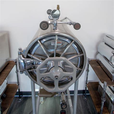 Autoclave Troubleshooting And Maintenance Guide Erd Reno And Sacramento