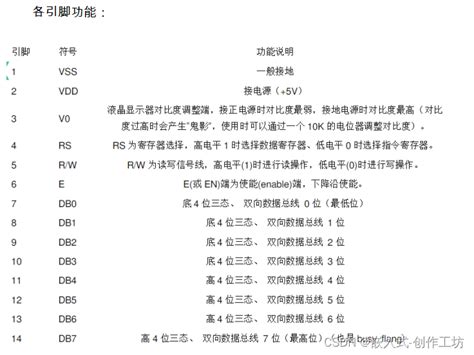 基于stm32的温室大棚检测系统的仿真原理图程序（完美运行）stm32智慧大棚代码 Csdn博客