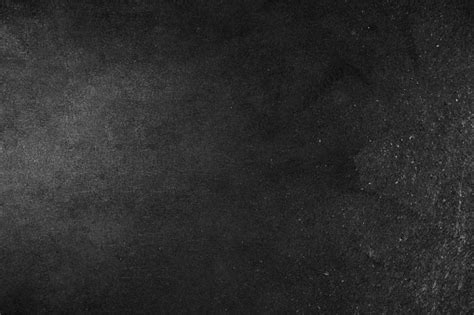 빈 와이드 스크린 리얼 칠판 배경 텍스처는 다시 학교 파노라마 배경 화면으로 돌아 검은 금요일 흰색 분필 텍스트 그리기 그래픽에 대한 대학 개념 빈 초현실적 인 방 벽 칠판