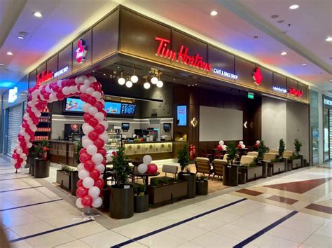 غزل هشام دعدوش Ghazal Hisham Daadoush Llm On Linkedin 🌙🌙🌙