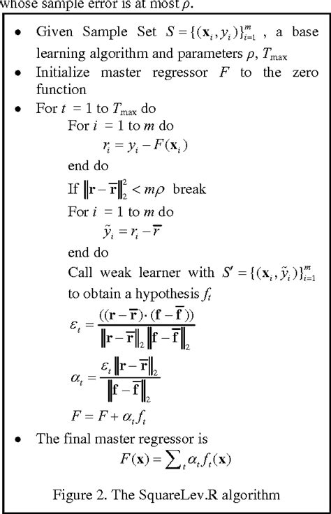 Figure 1 From Face Pose Estimation And Its Application In Video Shot