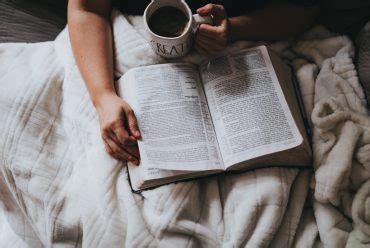 How To Punctuate Dialogue In Fiction Between The Lines Editorial