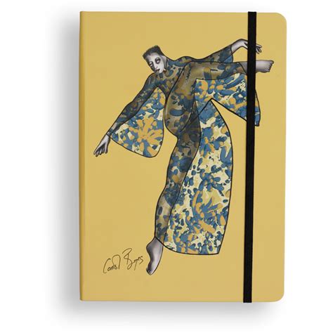 A5 Notebook Binuns South Africa