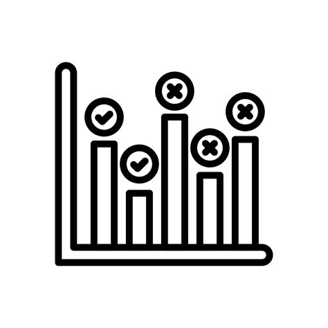 Data Imputation Icon In Vector Logotype 40344436 Vector Art At Vecteezy