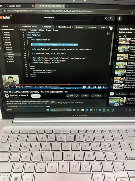 Awadhesh Kumar On Linkedin 100daysofmernstack Fullstack Webdevelopment Learningjourney