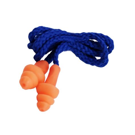 Вкладыши противошумные РОСОМЗ БЛОКЕР СМАРТ СО ШНУРКОМ 63515 132-0210-01 ...