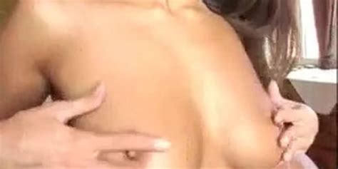 Sanja Matice Roofroom Sanja Angie