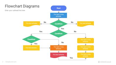 Belbins Team Roles Model Powerpoint Template Designs Slidegrand