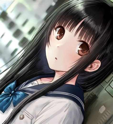 Historia Yuri El Comienzo Yuri Amino Amino