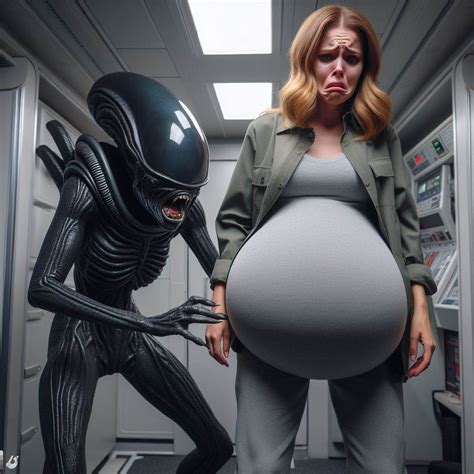 Shes Full Of Belly Bursters By Phumfphumfer On Deviantart