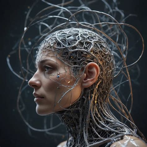 Exploring Neuromorphic Neural Networks And Their Impact