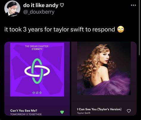 Pin Di Heather Weis Su Taylor Swift Funny Verità