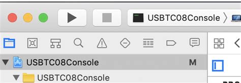 Can Not Load Dylib In Objective C Cocoa Xcode Stack Overflow