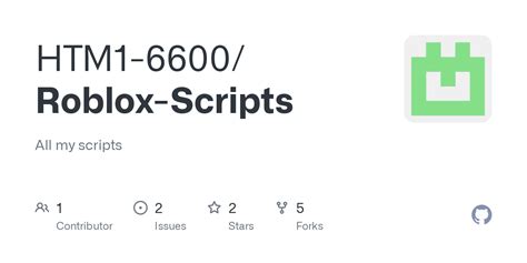 Roblox Scripts Retail Tycoon INFINITE CASH MAX LANDS Txt At Main HTM Roblox Scripts