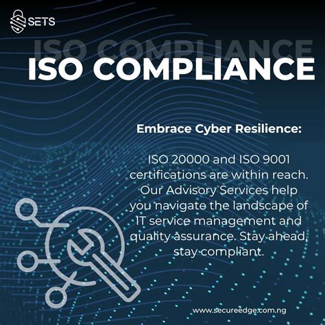 Secure Edge Technologies Ltd Boost Your Cyber Resilience Secure Edge