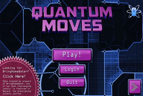 Coding Bootcamps Vs Computer Science Degrees