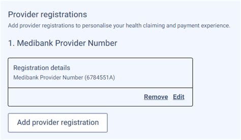 How To Add Providers To Your Hicaps Terminal Via The Hicaps Digital Portal