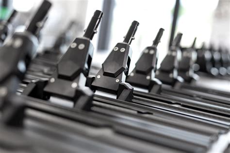 Telescopic Archive Hydroflex