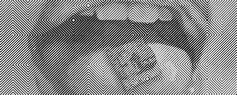 Tutorials Marginally Clever Robots