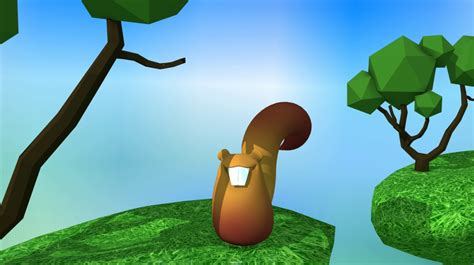 Video Animation Mentor On Linkedin 3danimator Animation Maya3d