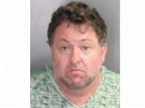 Serial Sex Offender From Carlsbad Sentenced Carlsbad Ca Patch