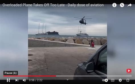 Dan Bullard On Linkedin Aliasing Courtesy Of Daily Dose Of Aviation A Proper Tester Can Do This