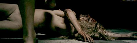 A Serbian Film Nude Pics Page 1