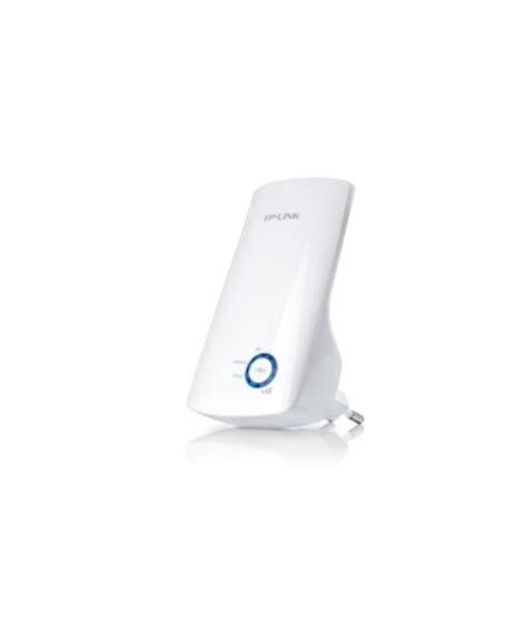 Tp Link Mbps Universal Wifi Range Extender Tl Wa Re Venture Trading