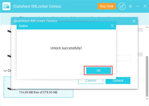 Easy To Remove Bitlocker Encryption From Pen Drive With Or Without Recovery Key