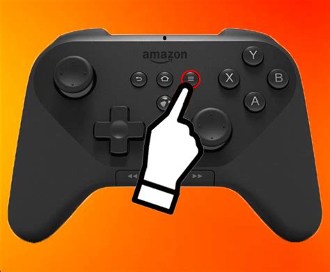 How To Enable Developer Options On A Firestick