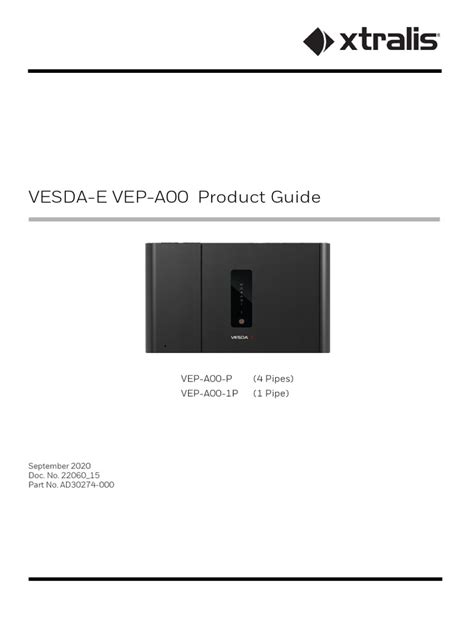 vep a00 manual pdf indemnity electromagnetic interference