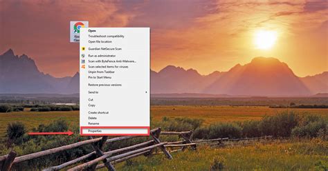 How To Start Google Chrome In Safe Mode