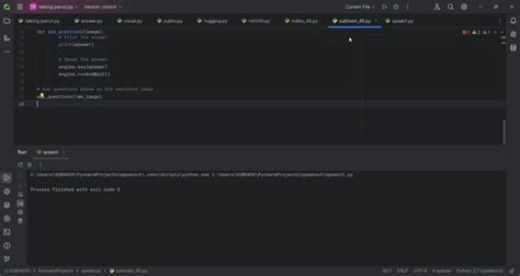 bharath reddy bijjam on linkedin aimers deeplearning techinnovation