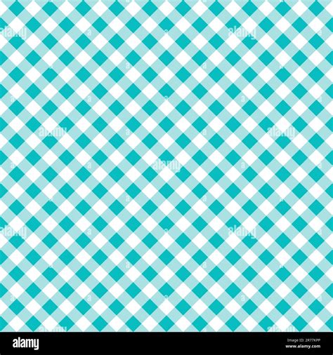Blue Seamless Mesh Vector Art Illustration Stock Vector Image And Art