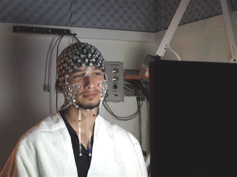 Egi Electrical Geodesics Inc Crex