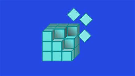 What Is Nirsoft Utilities And How To Take Advantage Of All Its Tools For Windows